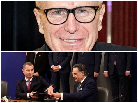 Христо Ковачки Подписването на договора с „Уестингхаус Ейч Ди и Си” е историческа крачка за