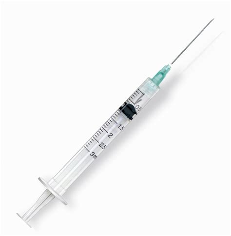 Disposable Syringe Disposable Syringe With Needle Online At Best Price