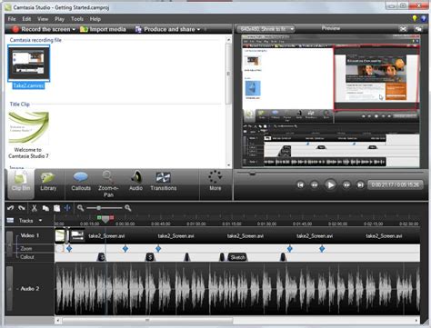 Snagit 12 Keeps Crashing Publishingnaxre