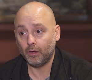 Una Bomba” Impacto Total Por El último Anuncio De José María Muscari