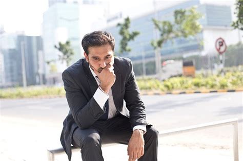 Dr Jyoti Singh On Linkedin Cognizant May Cut More Jobs Tolerating A Bad Boss Doesnt Work And