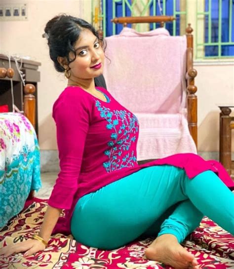 New Bangla Choti Kahini Archives Bangla Panu Golpo