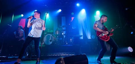 File Fun Band  Wikimedia Commons