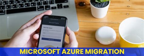 Microsoft Azure Migration Bc Networks