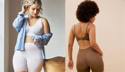 10 Best Anti Chafing Shorts 2022 Mumsnet