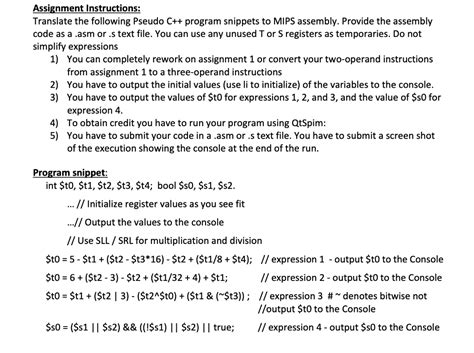 Solved Here Is The Psedo Code Complete I Need The Actual