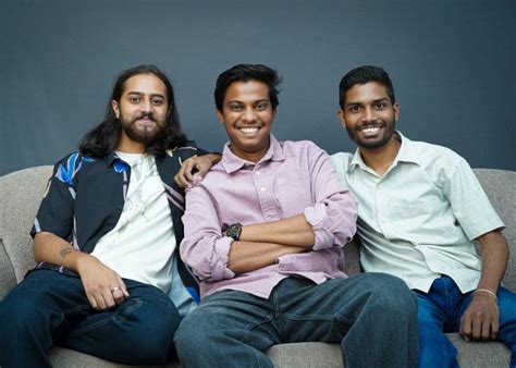 Abhijeet Raut Posted On Linkedin