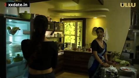 Sexy Kaambali Bai Ke Sath Sex Eporner