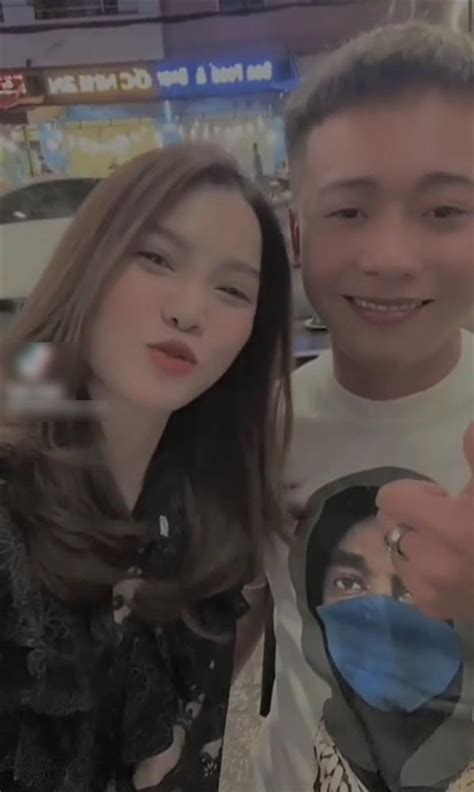 Nghi V N Quang Linh Vlog C B N G I Nhan S C C C X N Sao