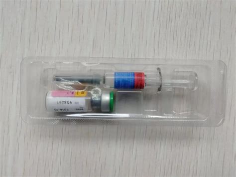 好消息，九价宫颈癌疫苗来了，缺货8个月之久的新一批五联疫苗也来了 搜狐大视野 搜狐新闻