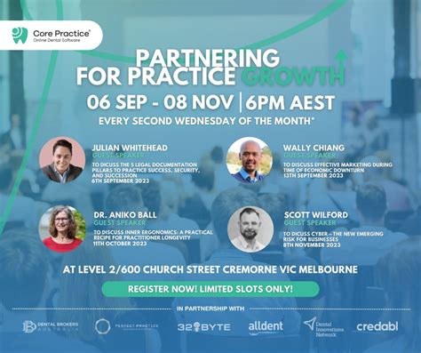 𝗥𝗘𝗚𝗜𝗦𝗧𝗘𝗥 𝗡𝗢𝗪 32 Byte