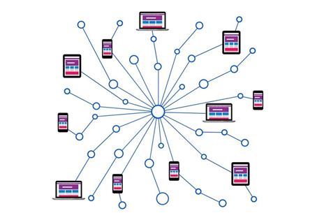 入門HTMLCSSJavaScriptの違いとは各役割とおすすめ本を紹介 プログラミングスクールならテックキャンプ