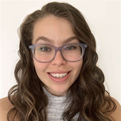 Athena Rae Roesler Milken Institute