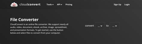 10 款最佳 Pdf 转 Html 转换器,可免费在线将 Pdf 转换为网页内容 Fliphtml5 10 款最佳 Pdf 转 Html 转换器,可免费在线将 Pdf 转换为网页内容 Fliphtml5