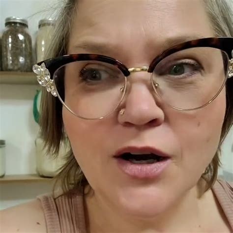 Mother In Law Tried To Ruin My Wedding My Mother In Law Caused So