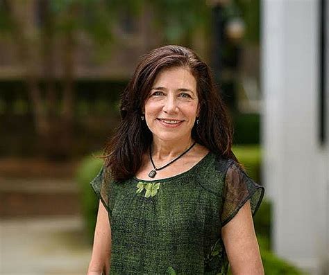 Best Programmers In The World Top 15 Most Famous Bscholarly