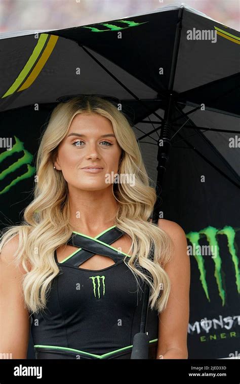 06262022 Tt Circuit Assen Assen Grand Prix Of The Netherlands 2022