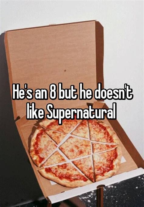 Automatic Zero No Exceptions Supernatural Supernatural Fandom Teen Wolf