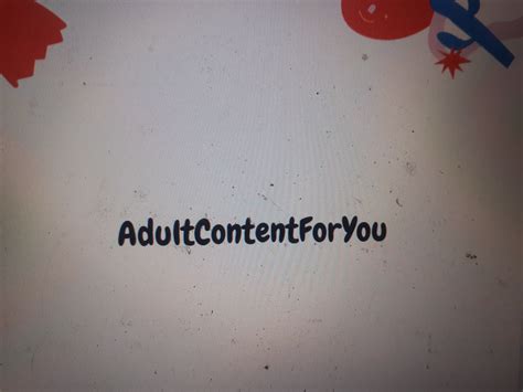 Adult Content Femdom Foot Scripts Onlyfans Scripts Adultwork Foot