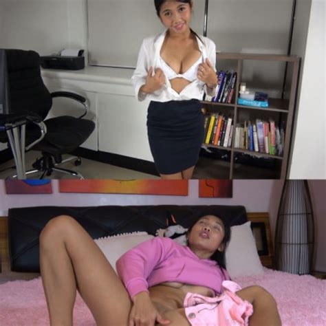 Sky On Twitter Yay I Just Sold My Store Item Roleplay Video Bundle Check It Out Here Https