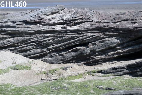 Sedimentary Structures Image Library Geohub Liverpool