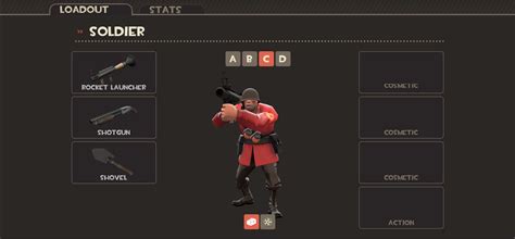 Tf2 Tips And Tricks For Each Class