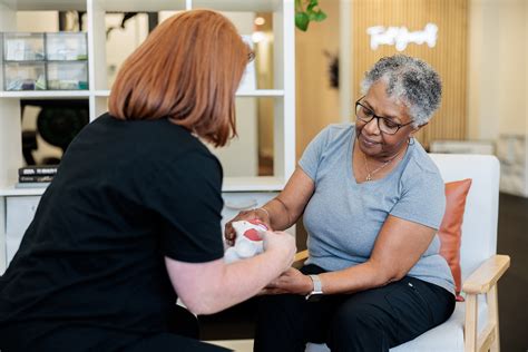 What Is Pelvic Organ Prolapse Pelvic Prescription Physical Therapy