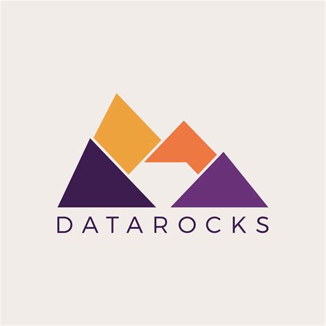 contact data rocks nz