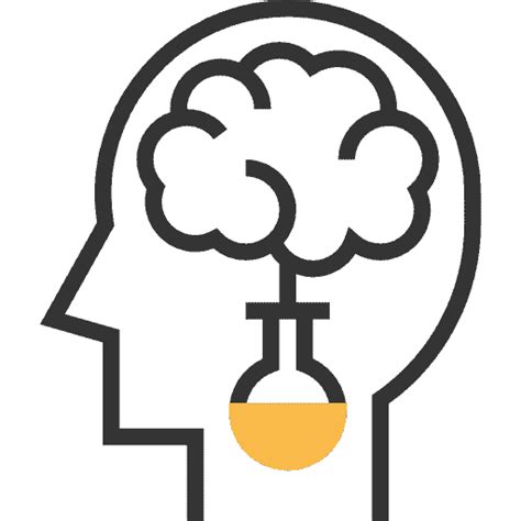 The Definitive Guide To Learning Higher Mathematics Math Vault