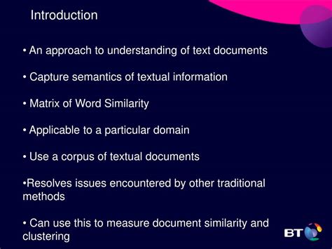 Ppt Asymmetric Word Similarity Powerpoint Presentation Free Download Id1721609