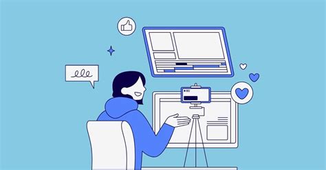 Wordpress Content Driven Pwas Development Code Canel
