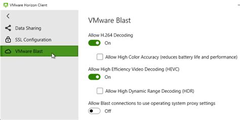 Omnissa Horizon Clients 2412 Carl Stalhood