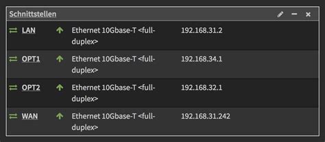 howto install nethserver 7 9 as a lxc container on proxmox 6 3 6