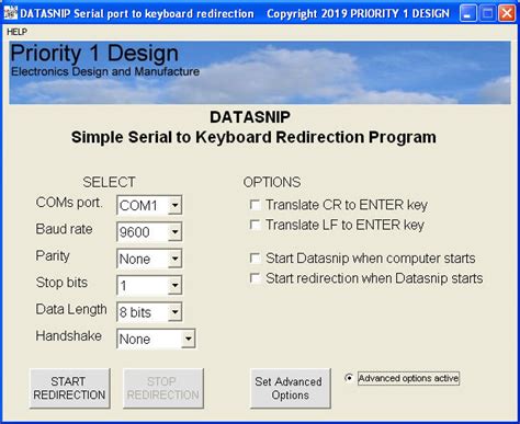 How Can I Make My Arduino Uno Press Space On My Laptop Keyboard