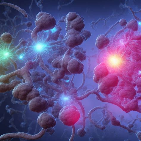 Hyperfunction Of Pituitary Gland Un E22 9 Dx