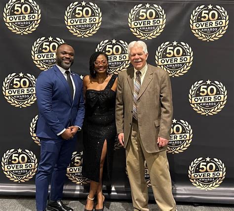 Hdaa 50over50 Leadership Technology Innovation Healthcare Communityimpact