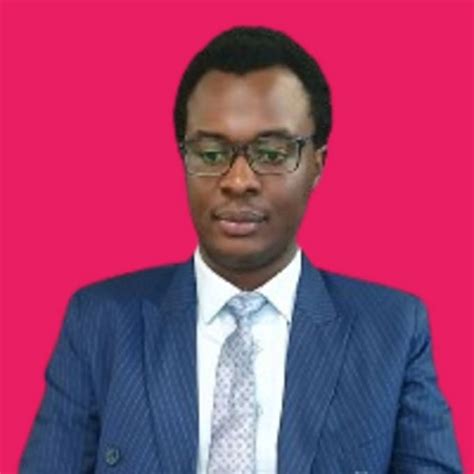 Do Programming Research Data Structures Mobile Web Development