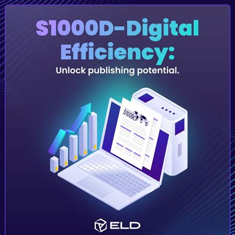 eld bilişim on linkedin sgml xml csdb s1000d eld eldbilisim