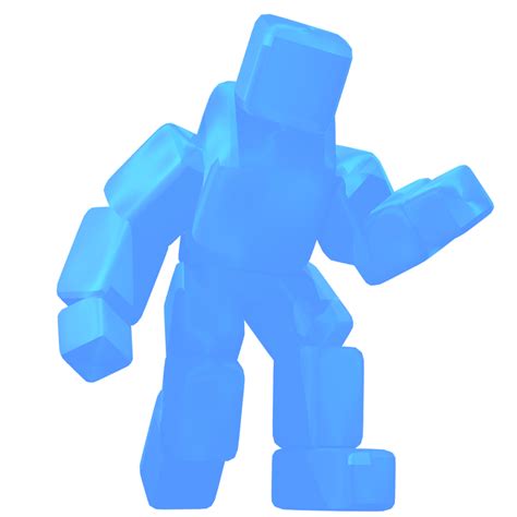 Animdude By Cgraves09 On Deviantart