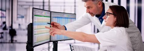 Managing Postoperative Sepsis Poses Cdi And Coding Challenges