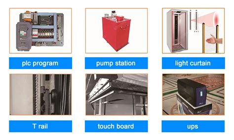 샤프트 인클로저로 빌라 엘리베이터 리프트 편리한 소형 엘리베이터 승객 리프트 Buy 현대적인 스타일의 작은 홈 엘리베이터 리프트 샤프트가없는 홈 빌라 리프트 빌라