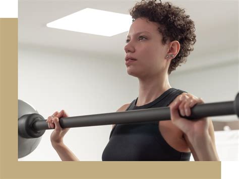 Percorso Completo Step Clinic Boutique Milano