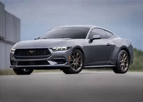 Top 10 Best Cars For New Drivers In 2023 Expert Picks And Reviews