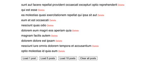 Github Shuga2704redux Toolkit Example React Redux Redux Toolkit