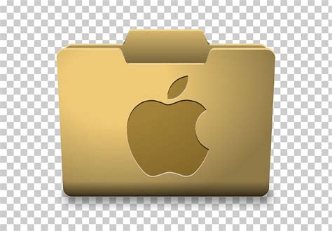 Computer Icons Directory Macos Png Clipart Computer Icons Computer