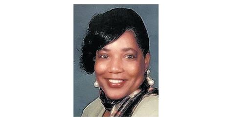 Alice Thomas Obituary 1960 2022 Legacy Remembers