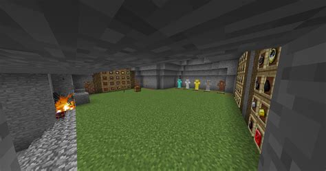 Map For A Texture Pack Review BETA Minecraft Map Map For A Texture Pack Review BETA Minecraft Map