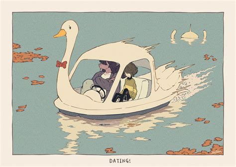 Kris Deltarune Susie Deltarune Krusie Deltarune персонажи Ut Shipping Undertale