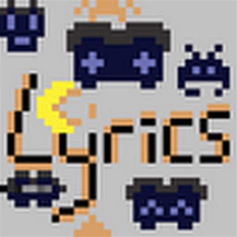 Lyricsz Games Tutorial Youtube