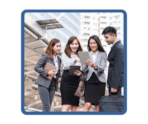 Manpower Philippines On Linkedin Ap Analyst Night Shift Prime